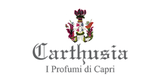 Carthusia