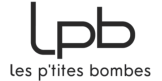 Les P'tites Bombes