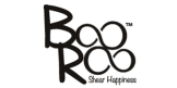 Boo Roo