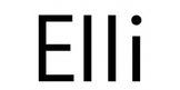 Elli