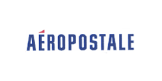 Aéropostale