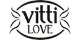 Vitti Love