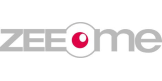 Zeeme