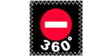 360 Grad