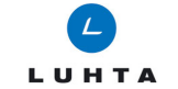 Luhta