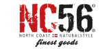 NC 56