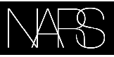 Nars