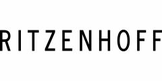 Ritzenhoff