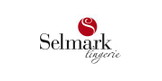Selmark