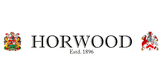 Horwood