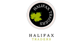 Halifax Traders