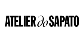 Atelier do Sapato