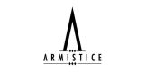Armistice