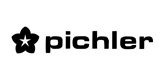 Pichler