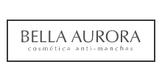 Bella Aurora