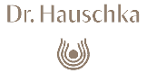 Dr. Hauschka