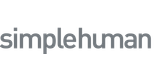 Simplehuman