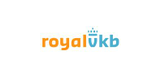 Royal VKB