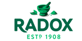 Radox