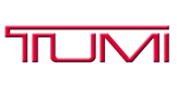 Tumi