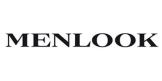 Menlook Label