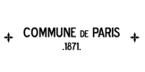 Commune de Paris