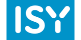ISY