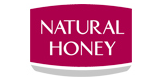 Natural Honey
