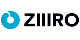 Ziiiro