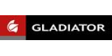 Gladiator