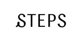 Steps