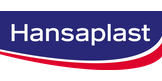 Hansaplast
