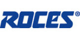 Roces