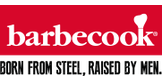 Barbecook