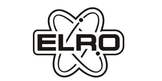 Elro