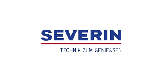 Severin