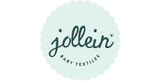 Jollein