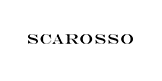 Scarosso