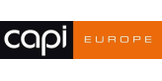 Capi Europe