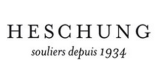 Heschung