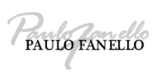 Paulo Fanello