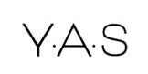 Y.A.S