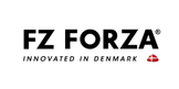 FZ Forza