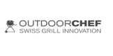 Outdoorchef