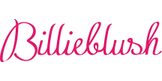 BILLIEBLUSH