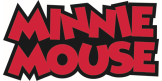 Minnie Mouse