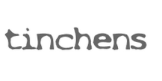 Tinchens