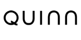 Quinn