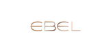 Ebel