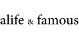 Alife & Famous